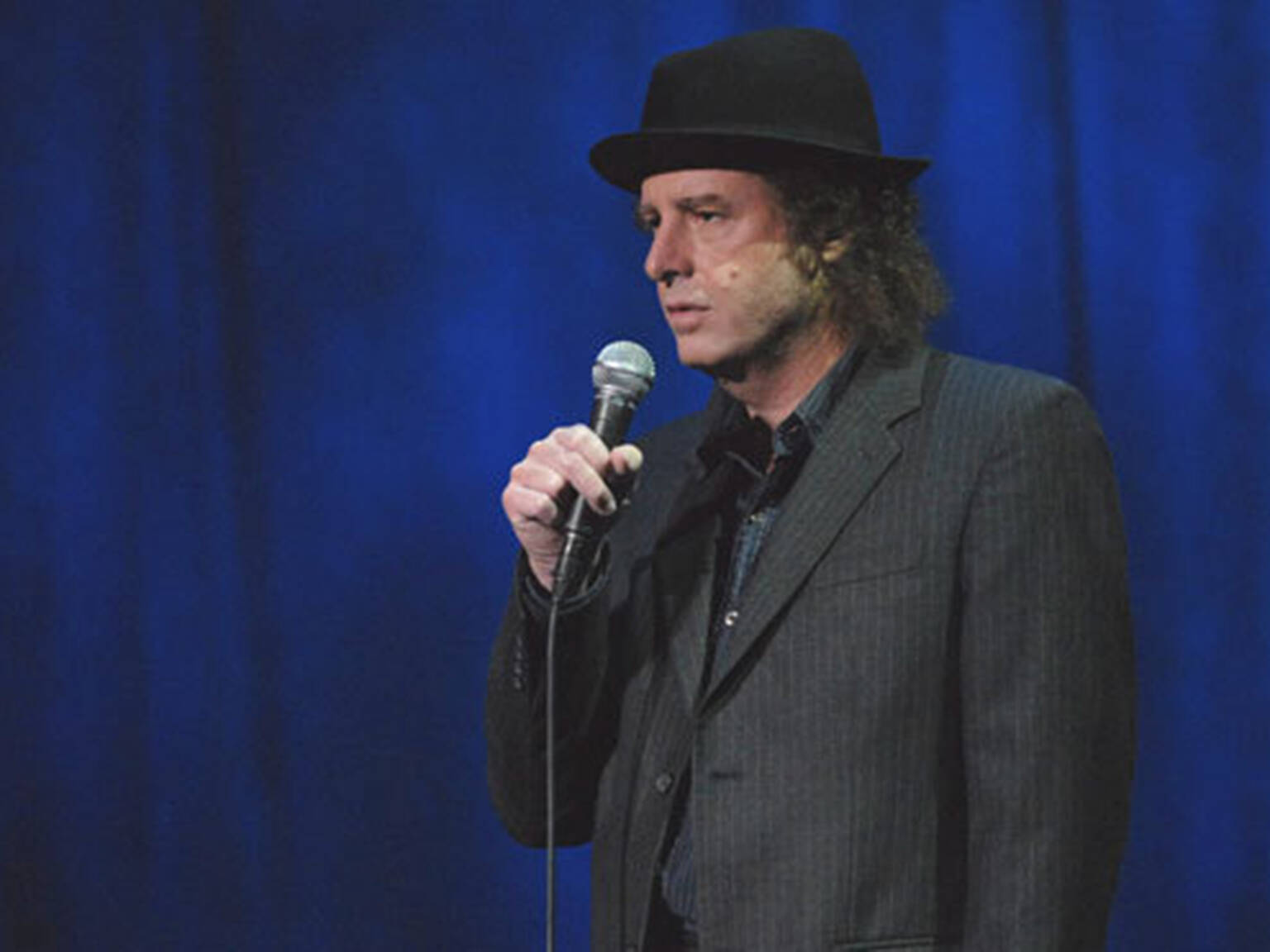 Best stand-up comedians' specials of all time, ranked