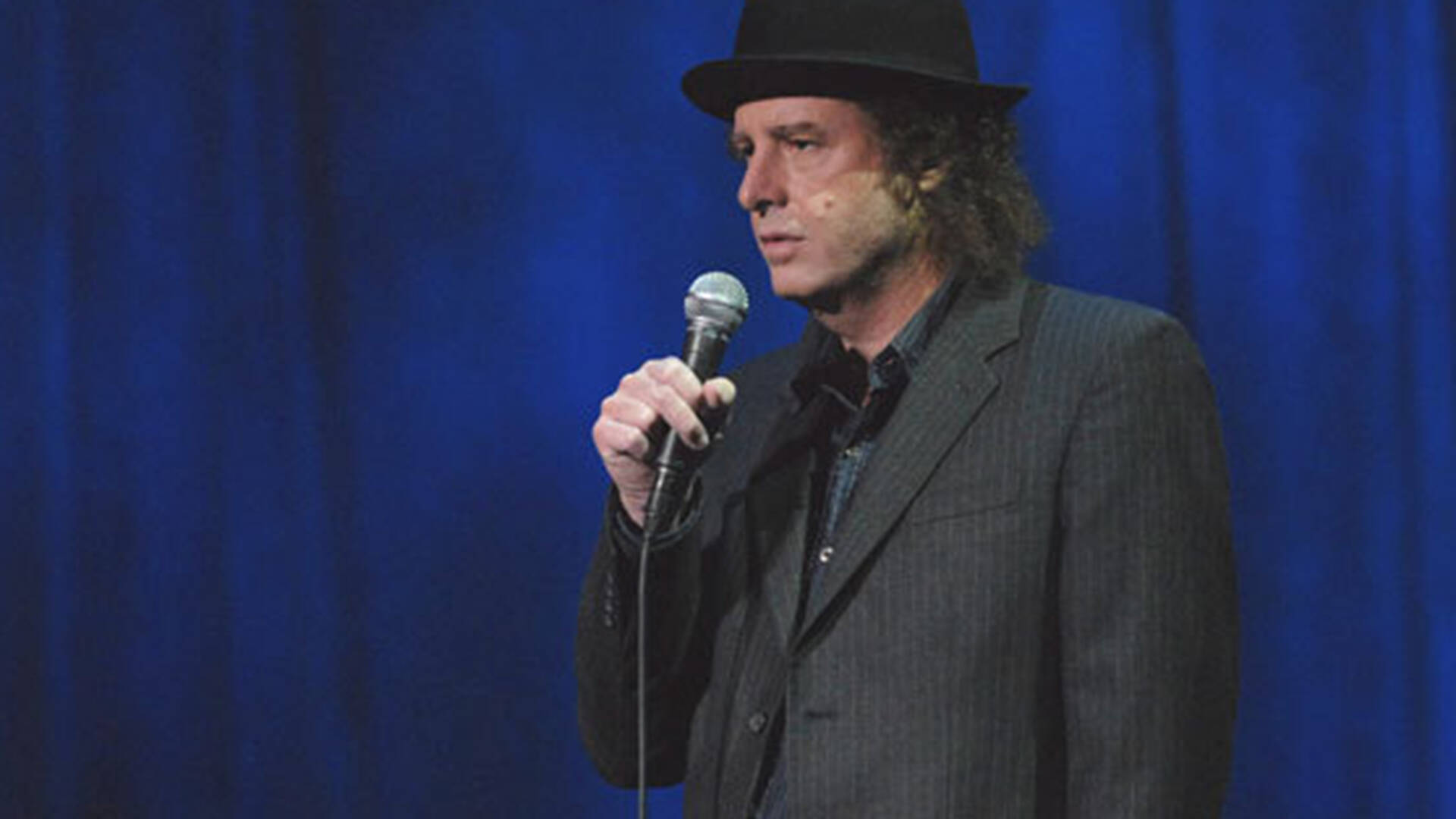 Best stand-up comedians' specials of all time, ranked