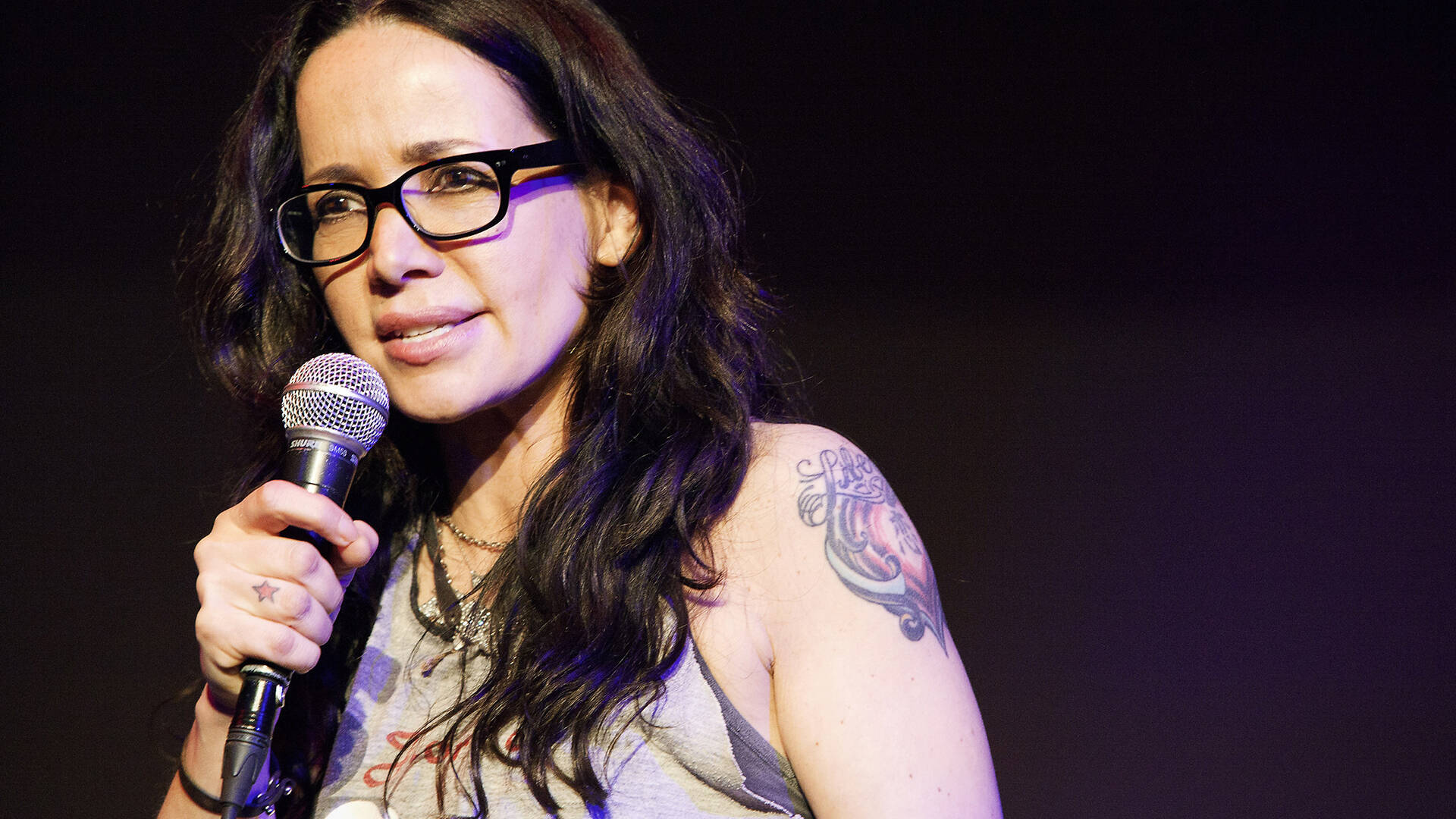Best stand-up comedians' specials of all time, ranked