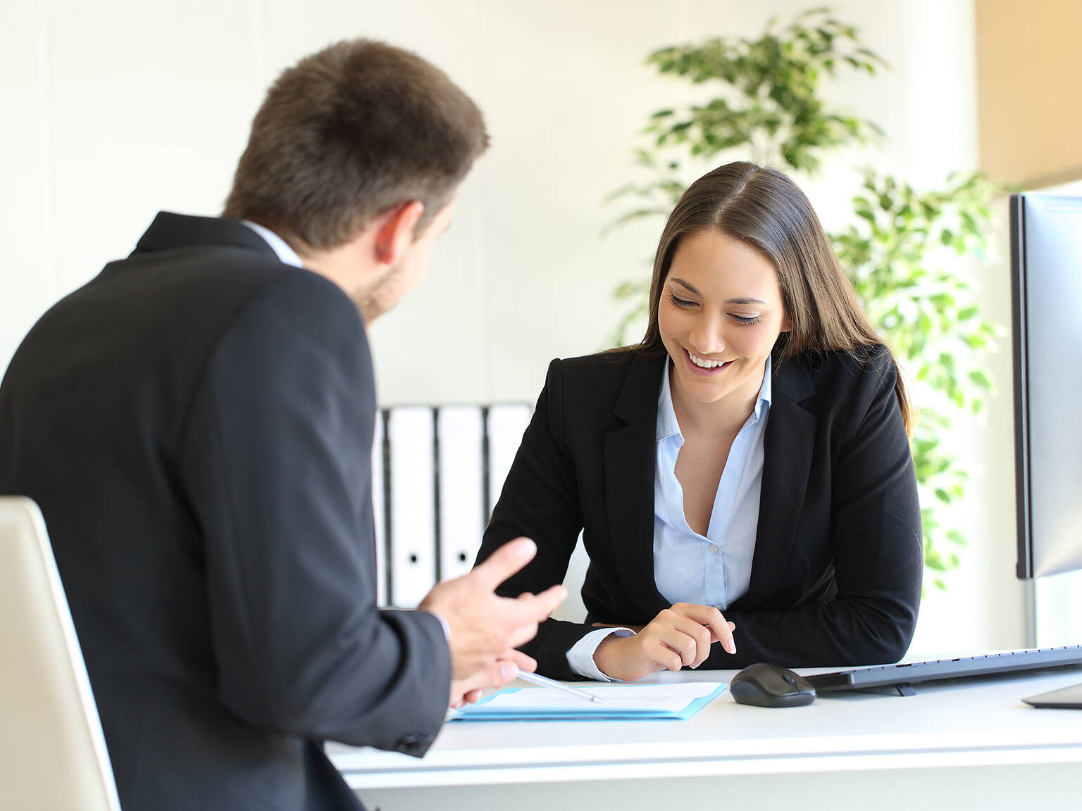 Best headhunters NYC has for finding temp jobs and careers