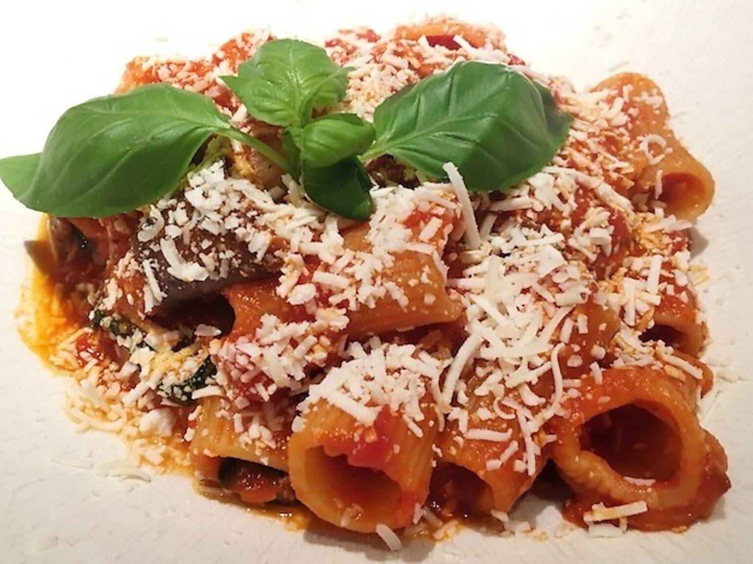 Italian restaurants in Paris | 100 best restaurants | Time Out Paris