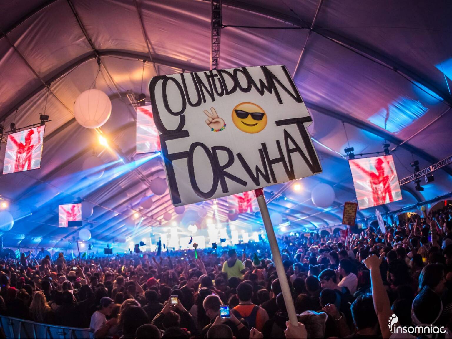 Summer Concerts in L.A. Including Free Shows