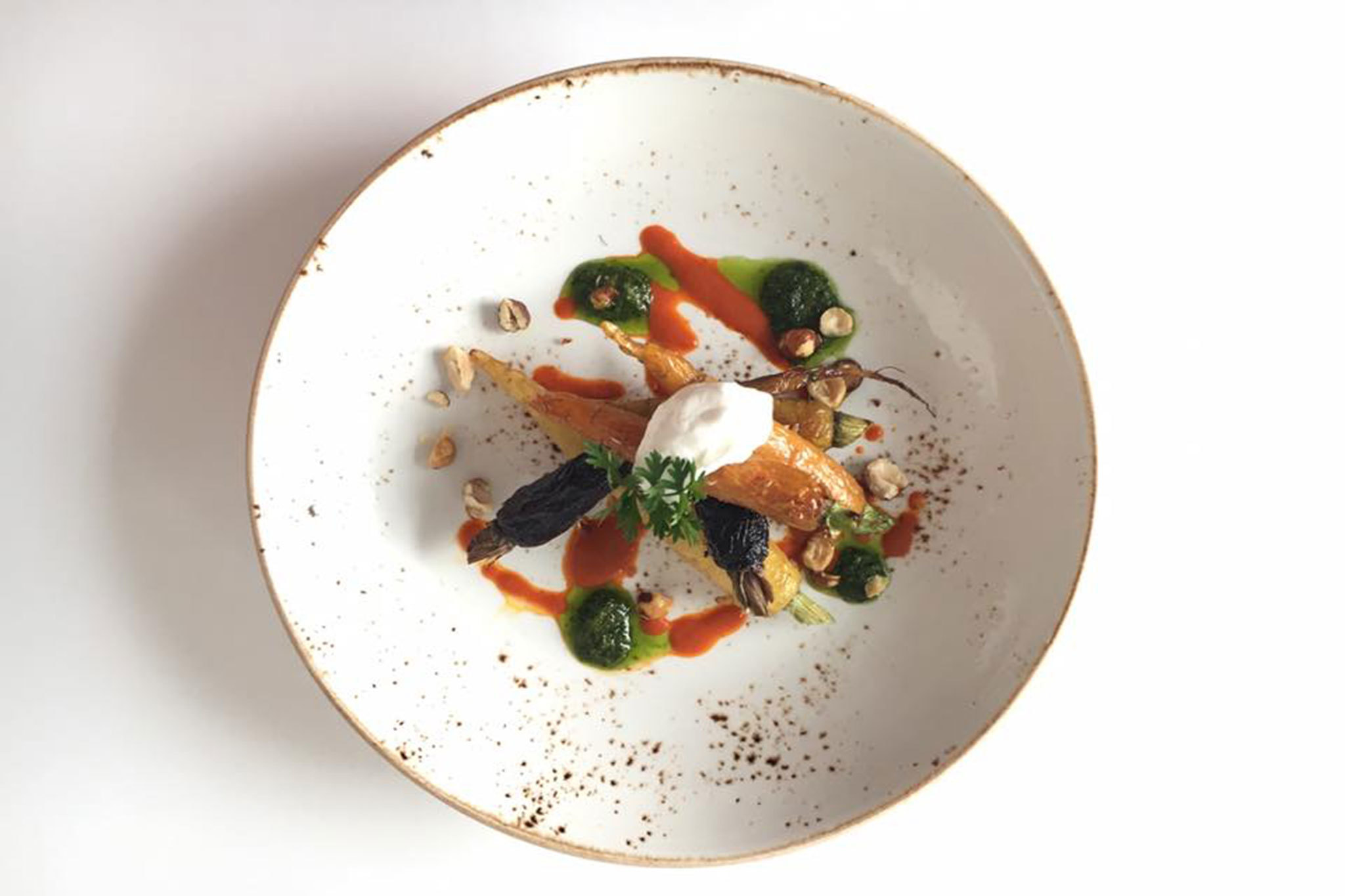 Citizen | Restaurants in Beverly Hills, Los Angeles