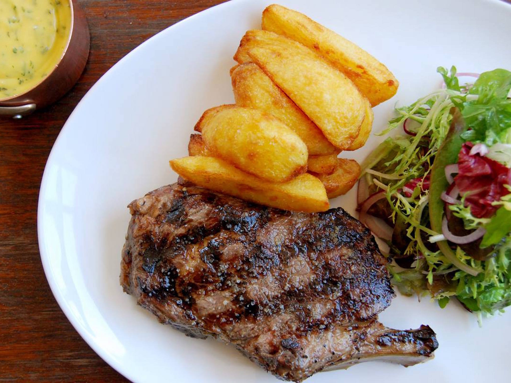 The 50 best pubs in Melbourne