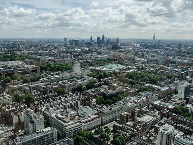 Alternative Things To Do in London Away From The Tourist Traps – Time Out
