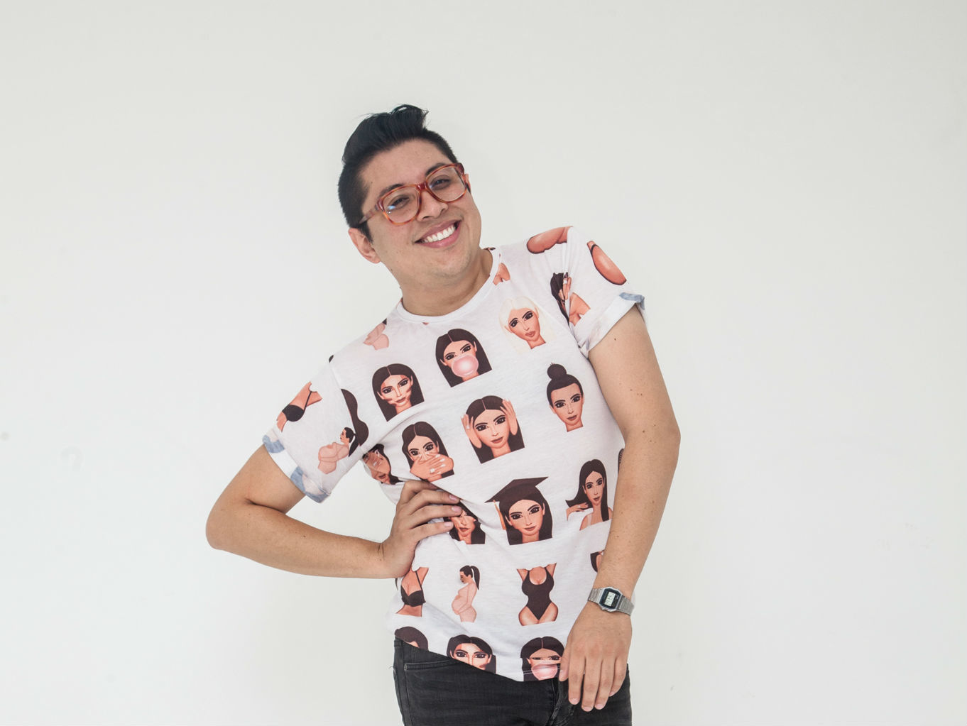 Entrevista con Manu NNa