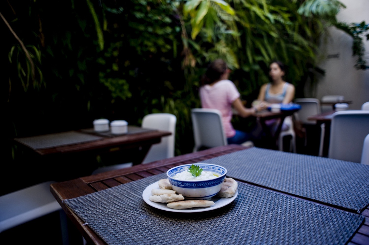 Os 40 melhores cafés em Lisboa