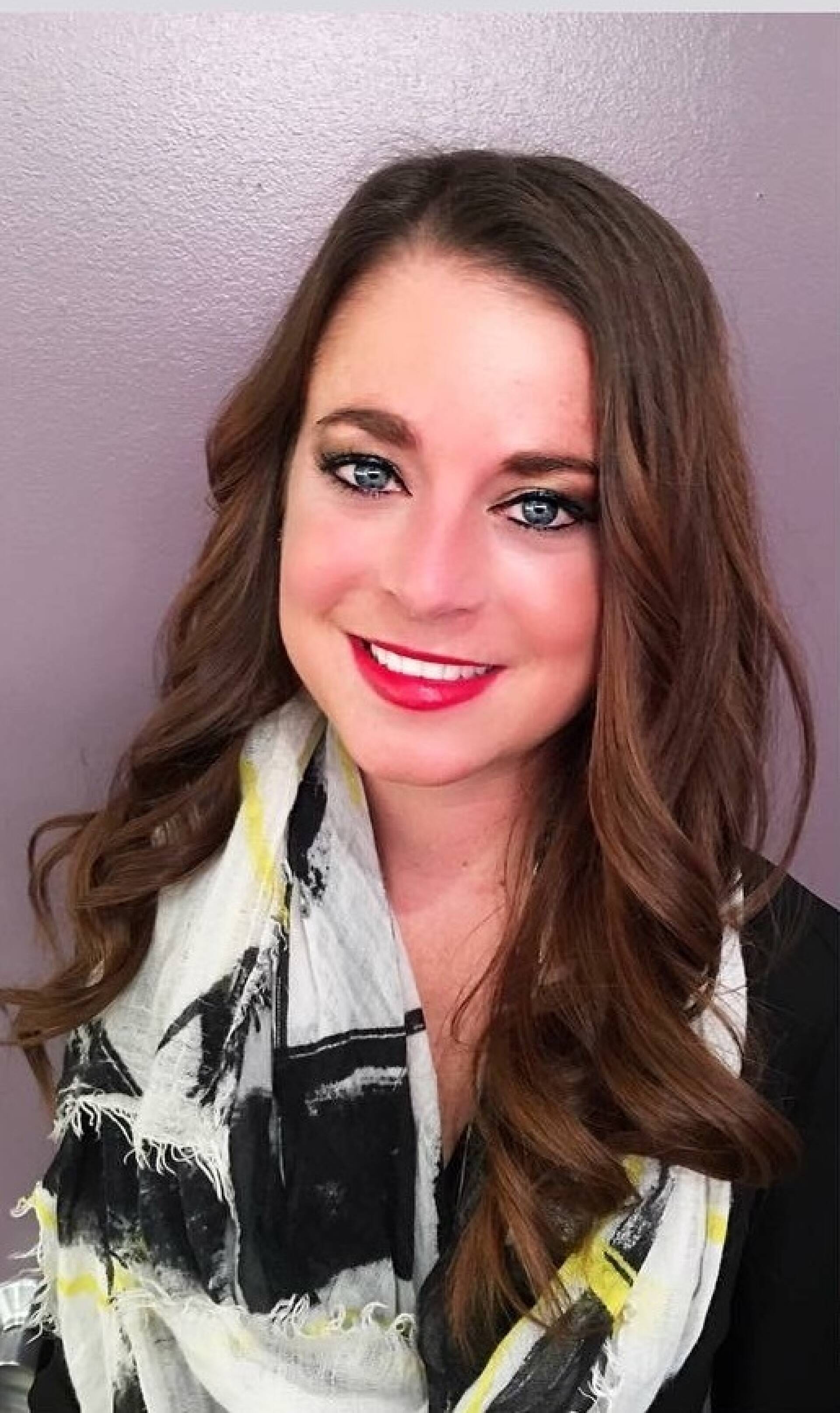 Old Town residents reveal their favorite neighborhood spots