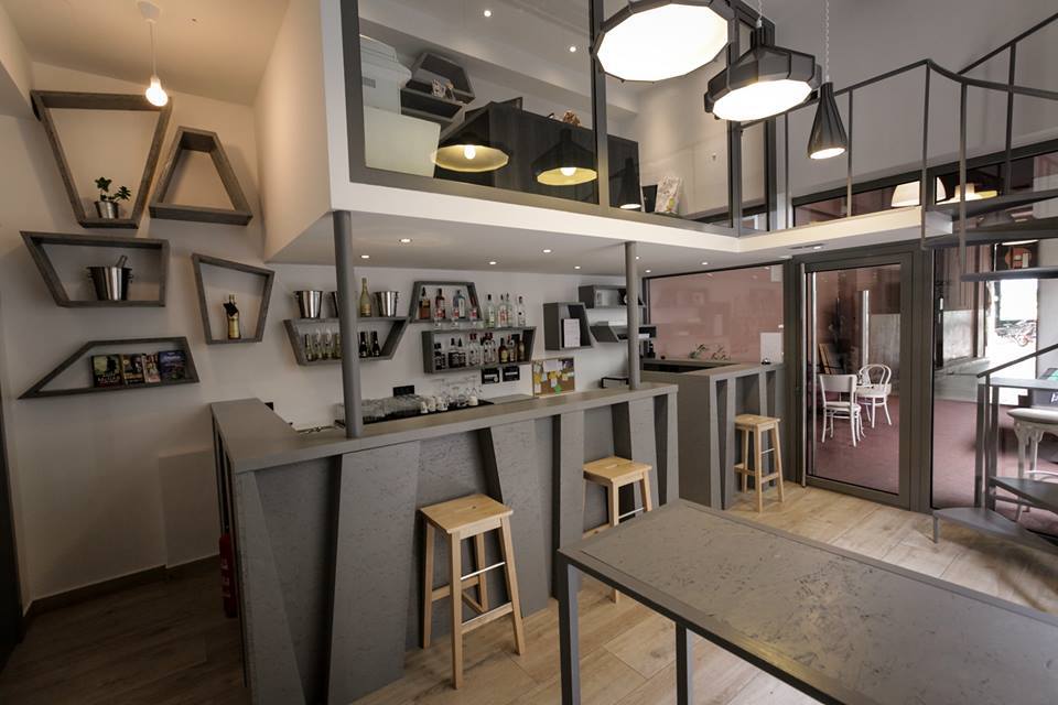 Zagreb hostel guide | Hotels | Time Out Croatia