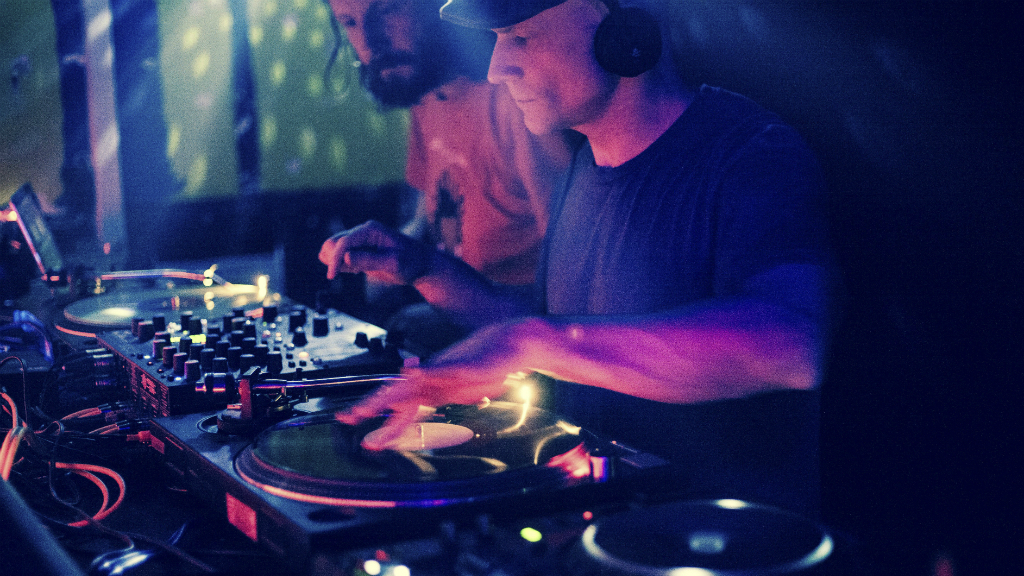 When clubs die: A look back at five legendary club closing parties