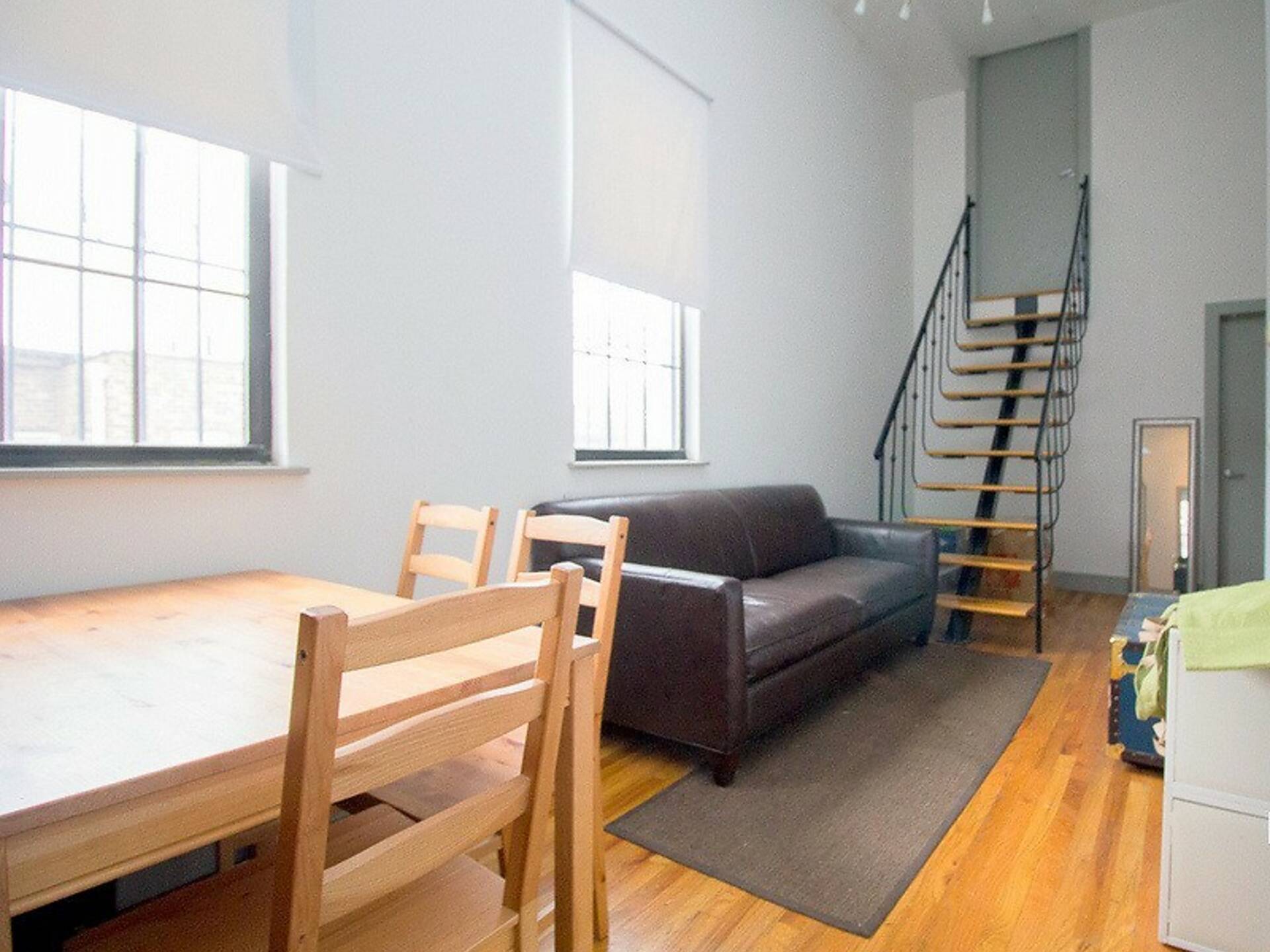 Best affordable apartments in NYC for the week of August 3