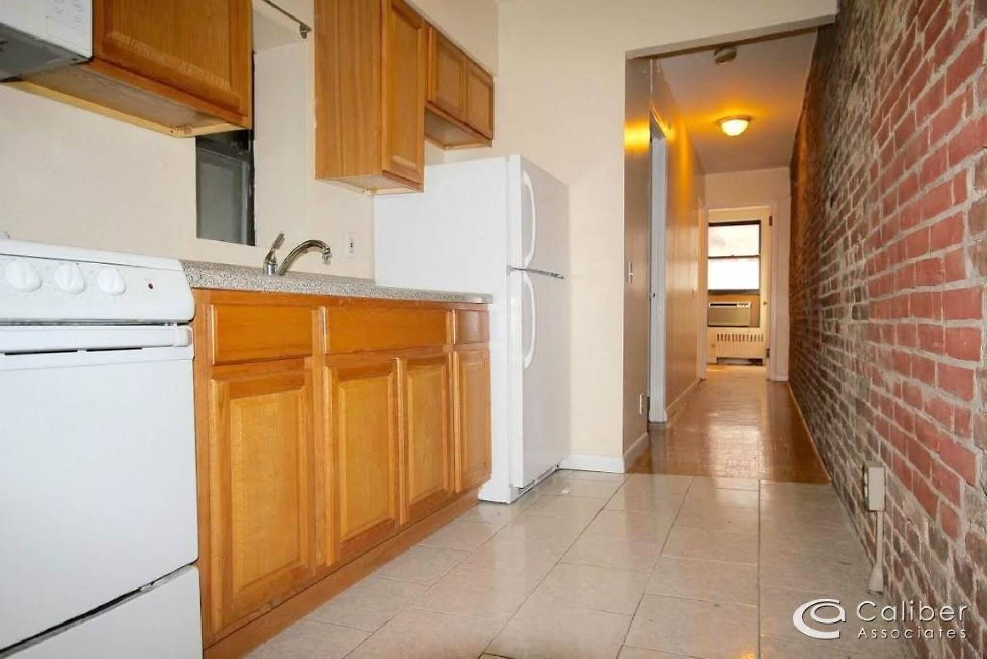 Best affordable apartments in NYC for the week of August 3