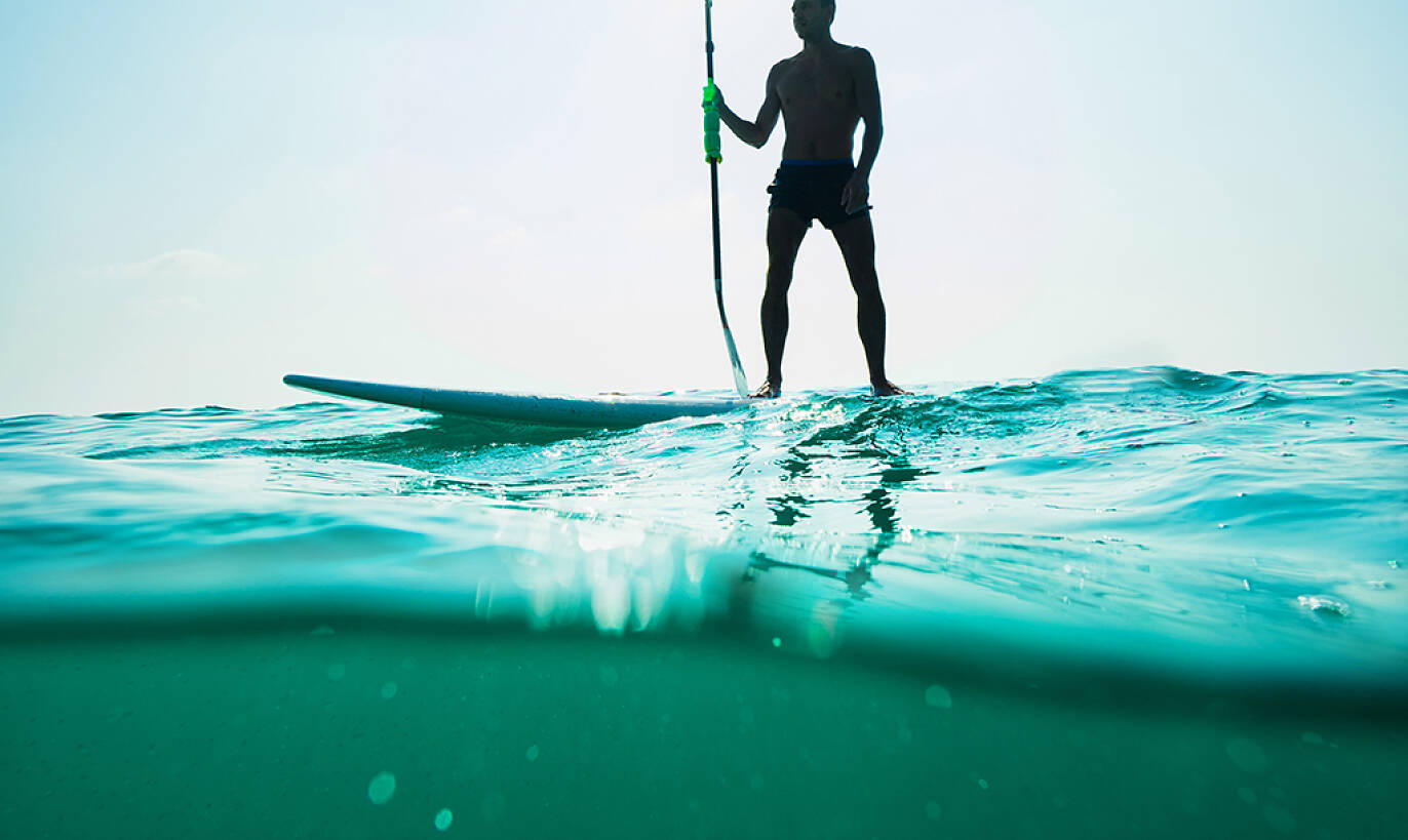 21 Outdoor Adventures Near NYC for Year-Round Fun