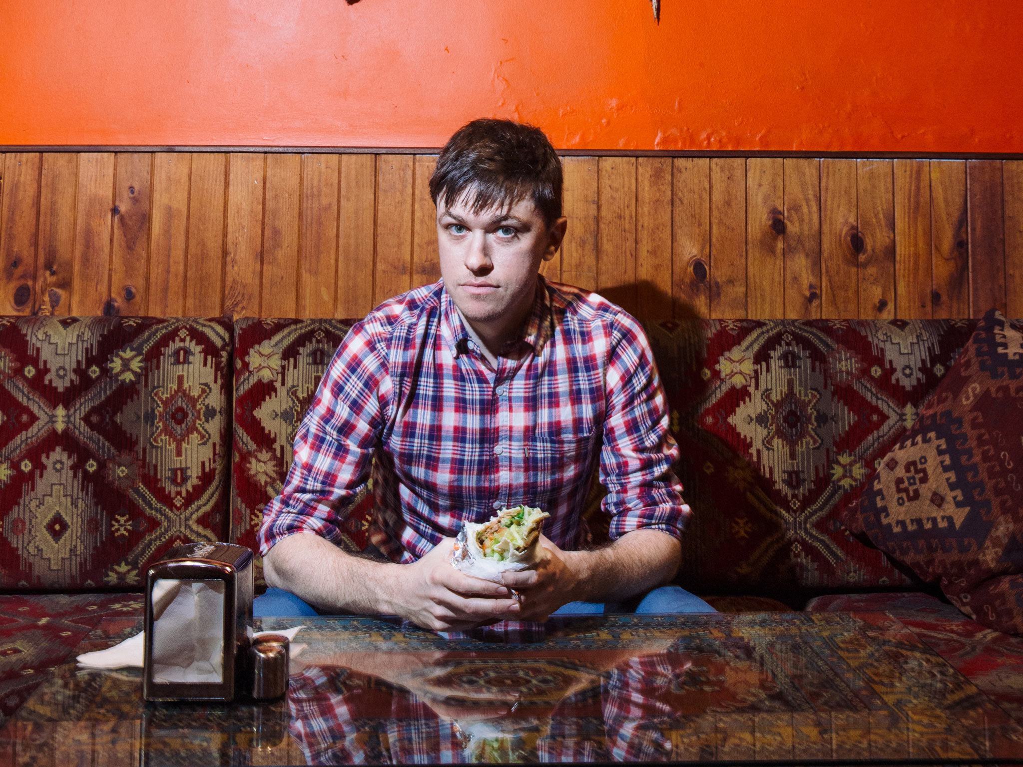 The Cronulla Riots are still going: why Down Under movie speaks to now