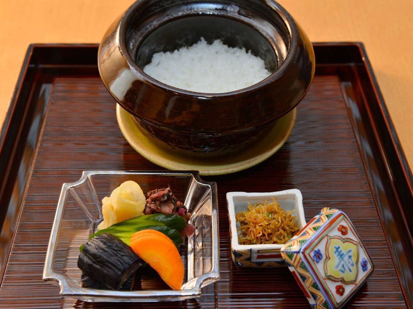 Top five Azabu area restaurants for a fancy dinner | Time Out Tokyo