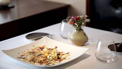 The best restaurants in Chiado – Where to eat in Lisbon