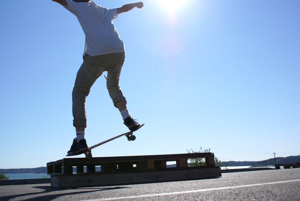 Five new sports will become Olympic games in Tokyo in 2020