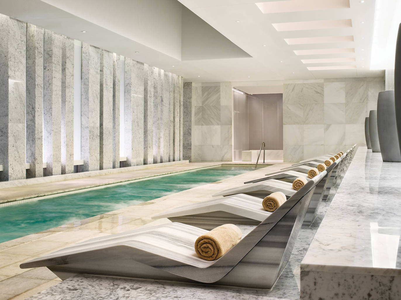 13 Best Spas in Miami for Next-Level Massages, Relaxation and Wellness