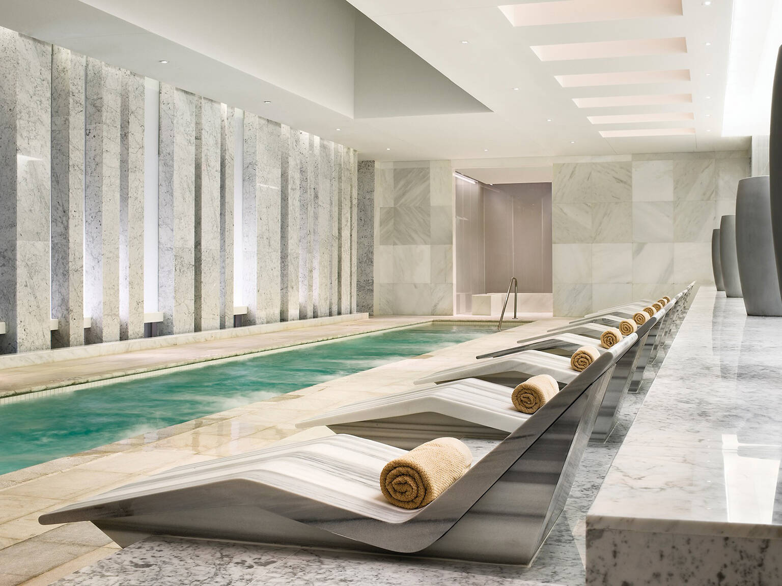 18 Unique Birthday Ideas in Miami—From Boozy Brunches to Boat Parties