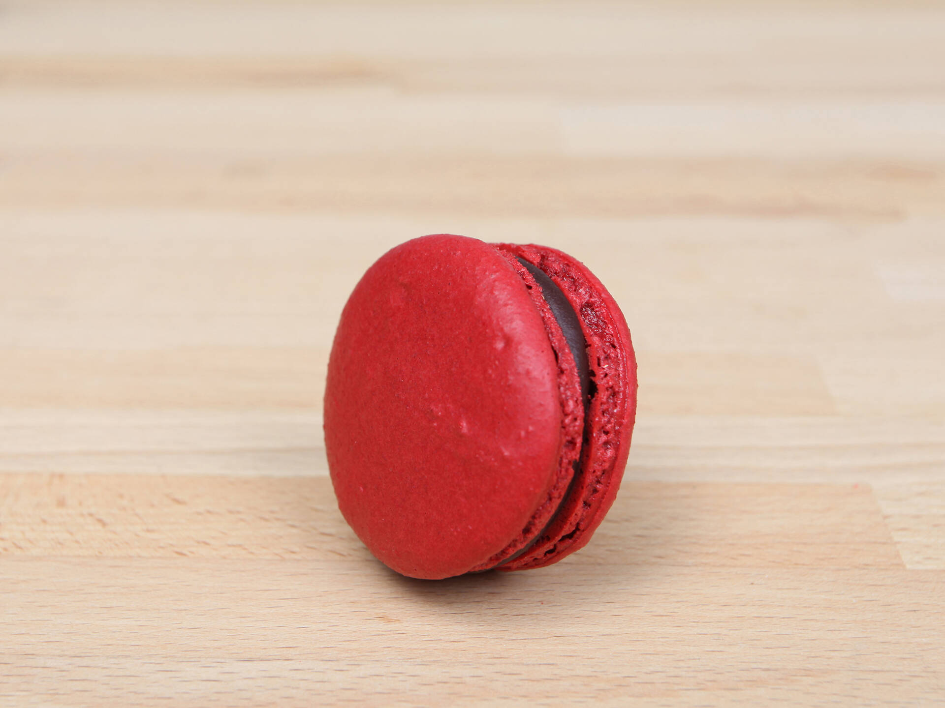 Best macarons NYC has to offer, from French bakeries and cafés