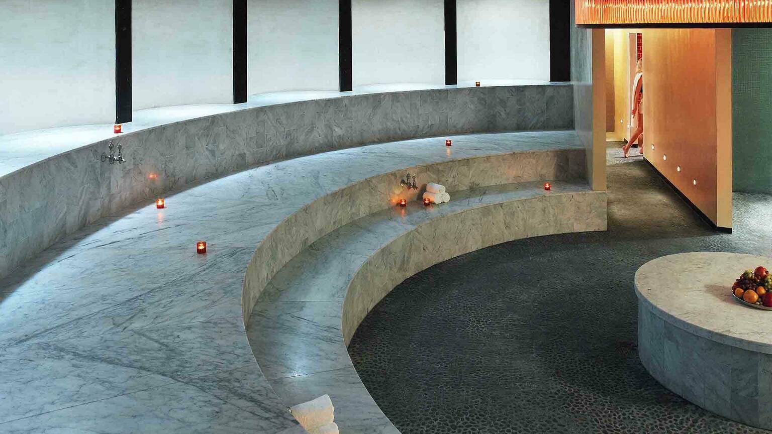 17 Best Spas in Miami for Your Next Amazing Massage, Facial or Body ...