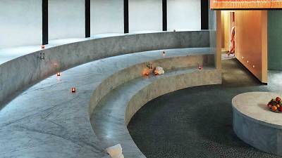 20 Romantic Things to Do in Miami for Couples