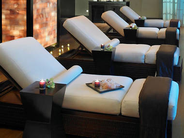 13 Best Spas in Miami for Next-Level Massages, Relaxation and Wellness