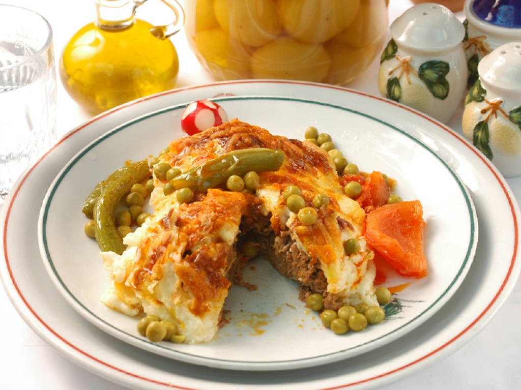 Beyoğlu guide – the best things to do, see, eat and drink – Time Out ...