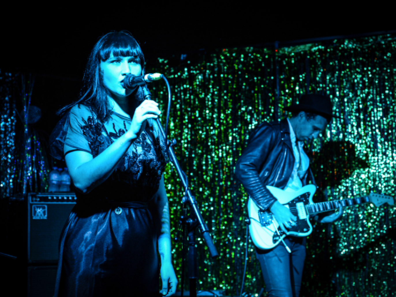 The best live music pubs in Melbourne