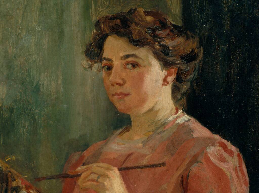 Time Out Barcelona Student Guide