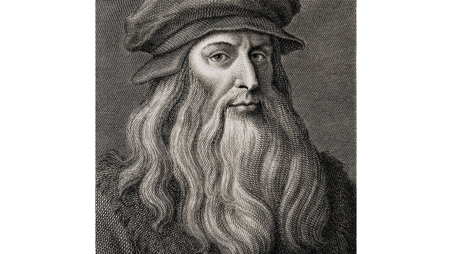 Most Famous Artists of All Time, from Michelangelo to Warhol