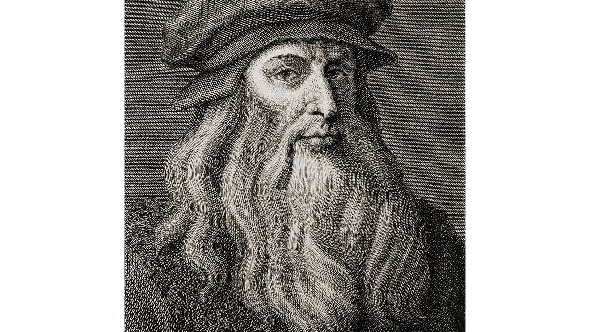 Most Famous Artists of All Time, from Michelangelo to Warhol