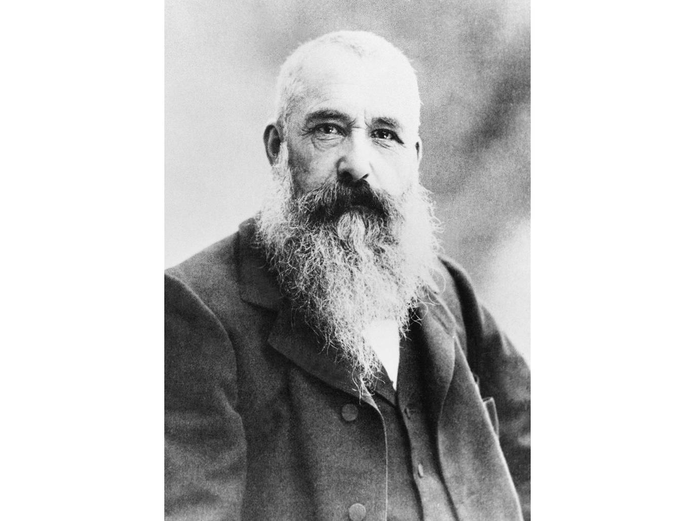 Most Famous Artists of All Time, from Michelangelo to Warhol