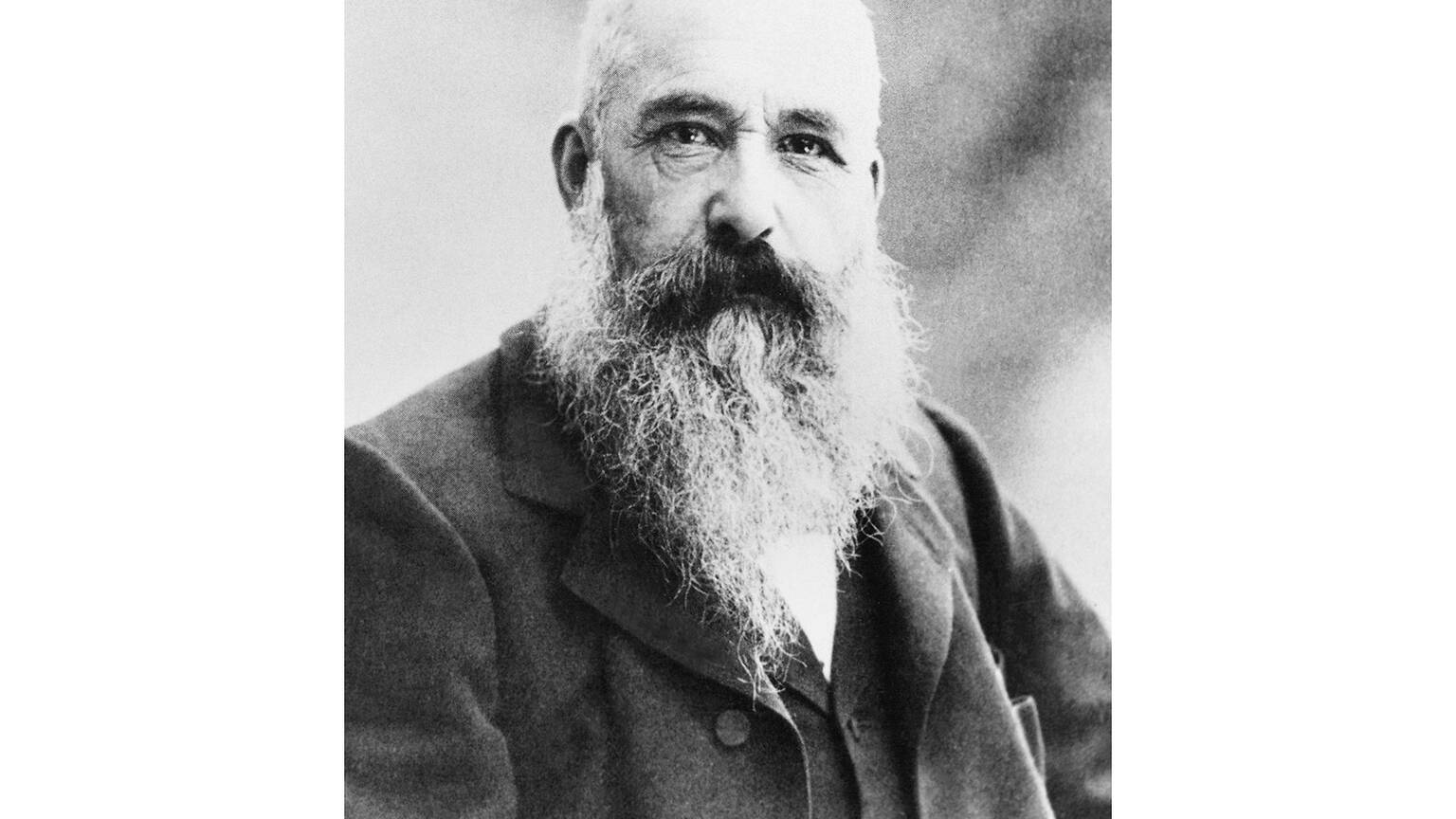 Most Famous Artists of All Time, from Michelangelo to Warhol