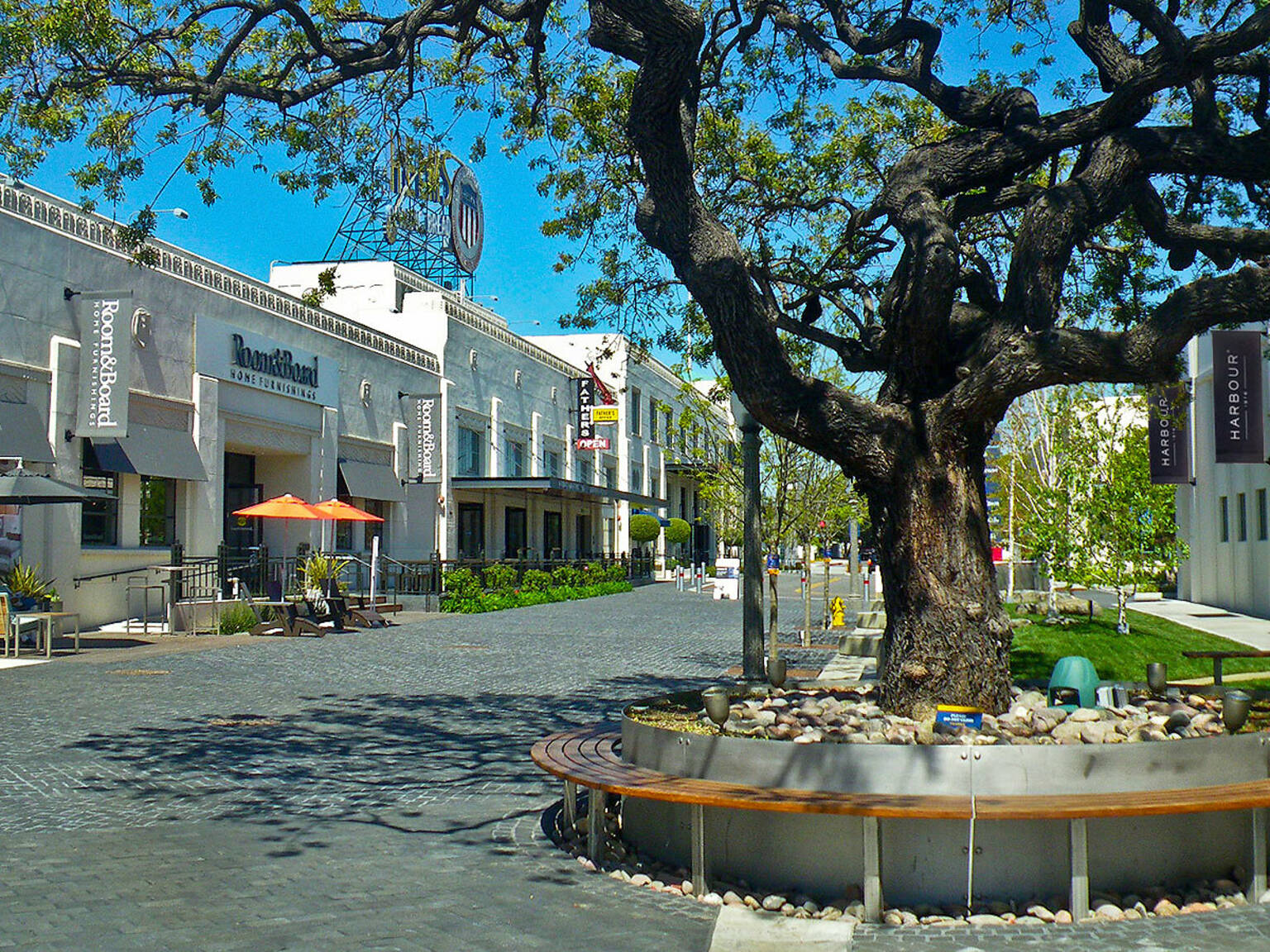 Things to do in Culver City for locals and tourists alike