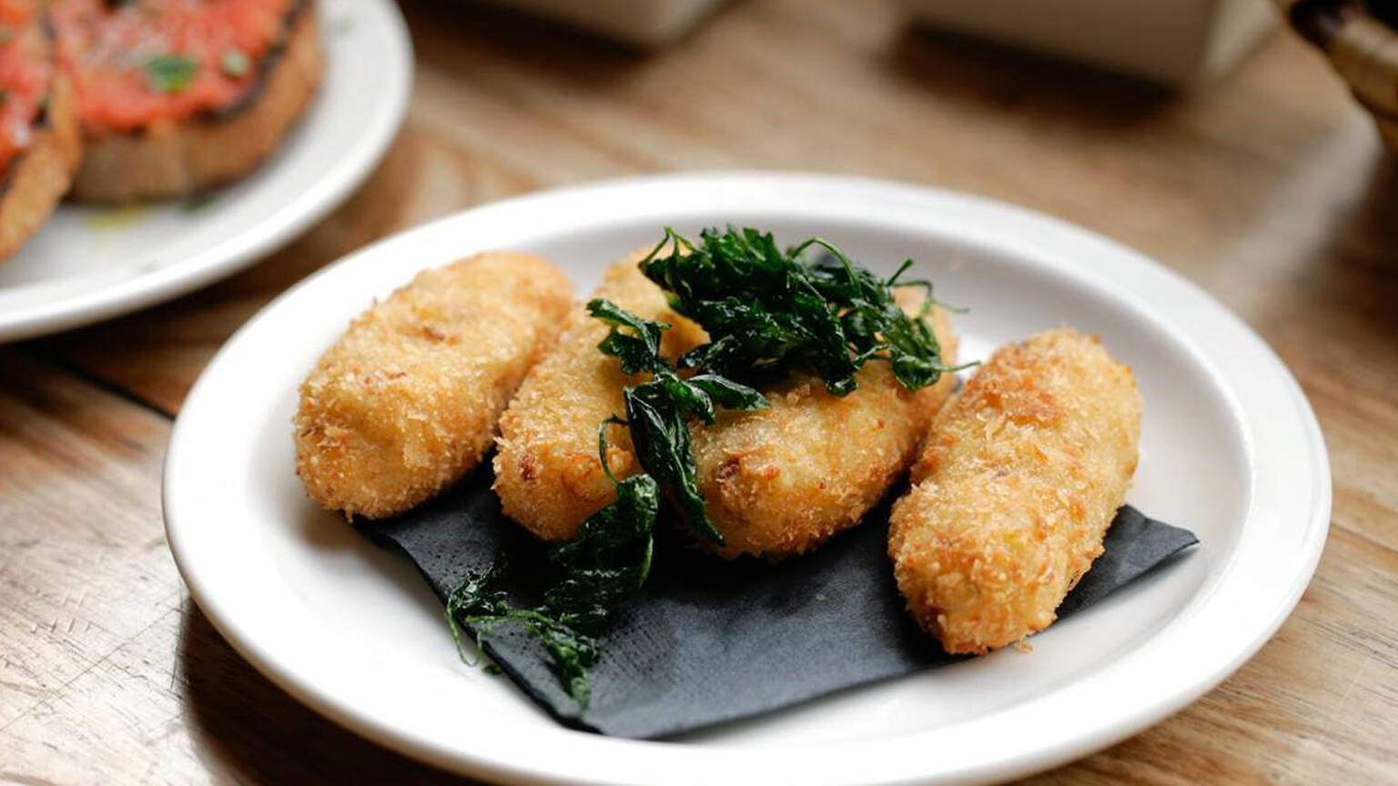 16 Brilliant Borough Restaurants | The Best of Borough Market