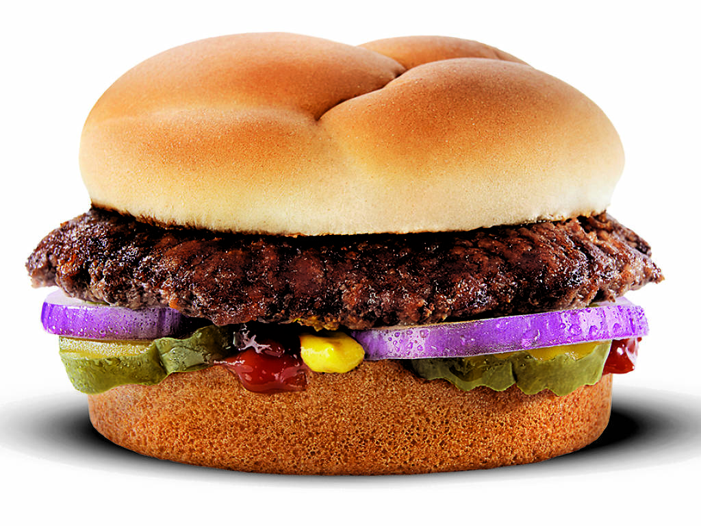 15 Best Fast Food Restaurants in America, Ranked