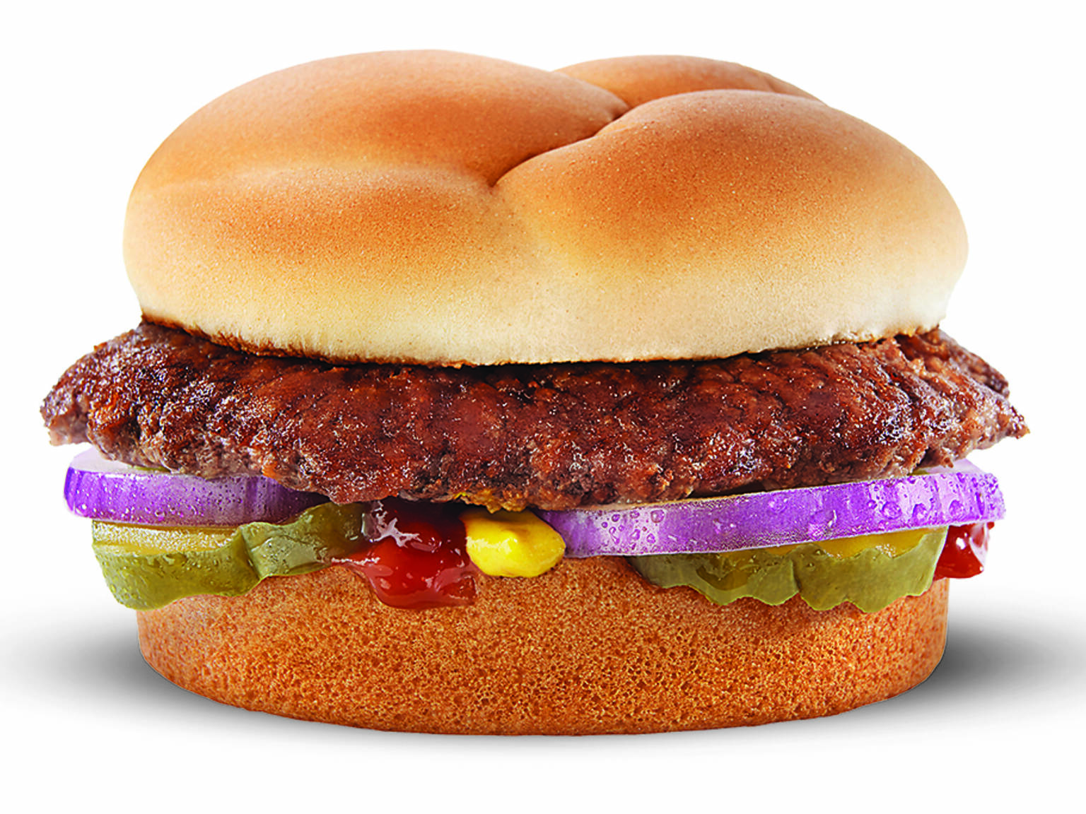 19 Best Fast Food Restaurants in America, Ranked