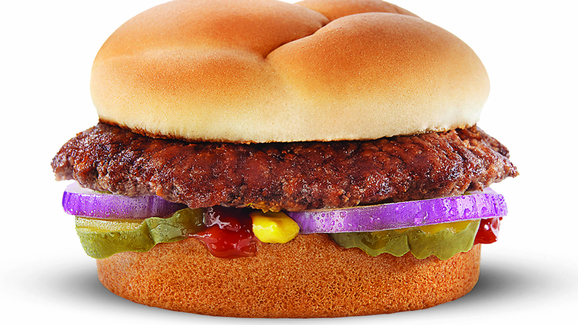 15 Best Fast Food Restaurants in America, Ranked