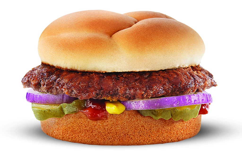 Best Fast Food in America: French Fries, Burgers and More