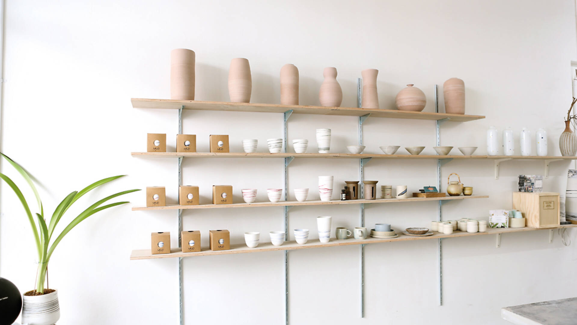 10 Local Crafters And Makers You Should Check Out in Singapore