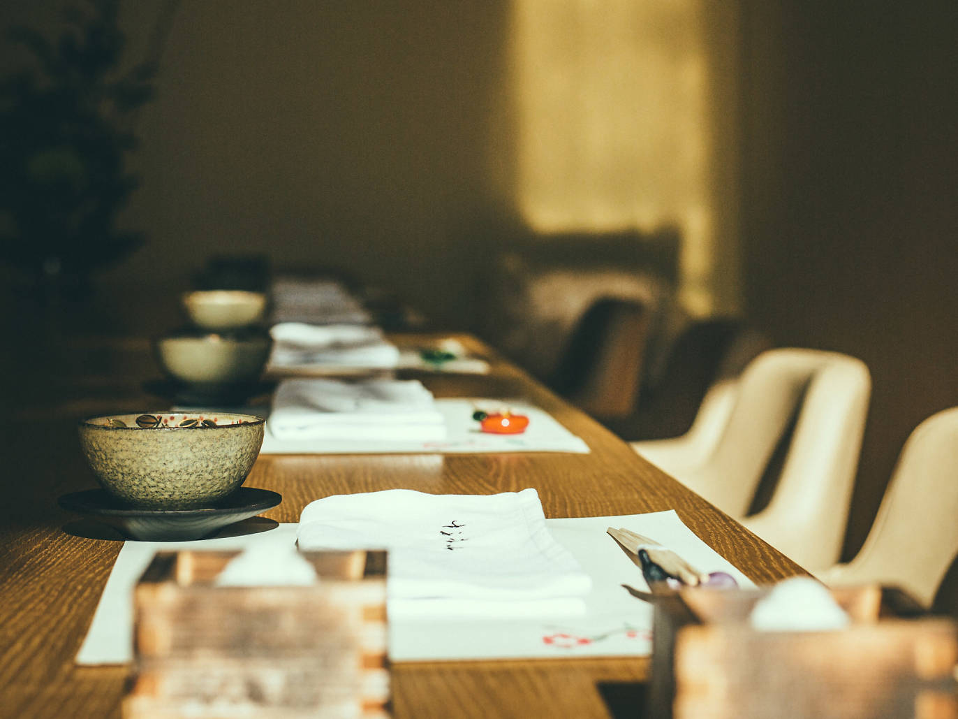 21 Of The Best Japanese Restaurants in Lisbon