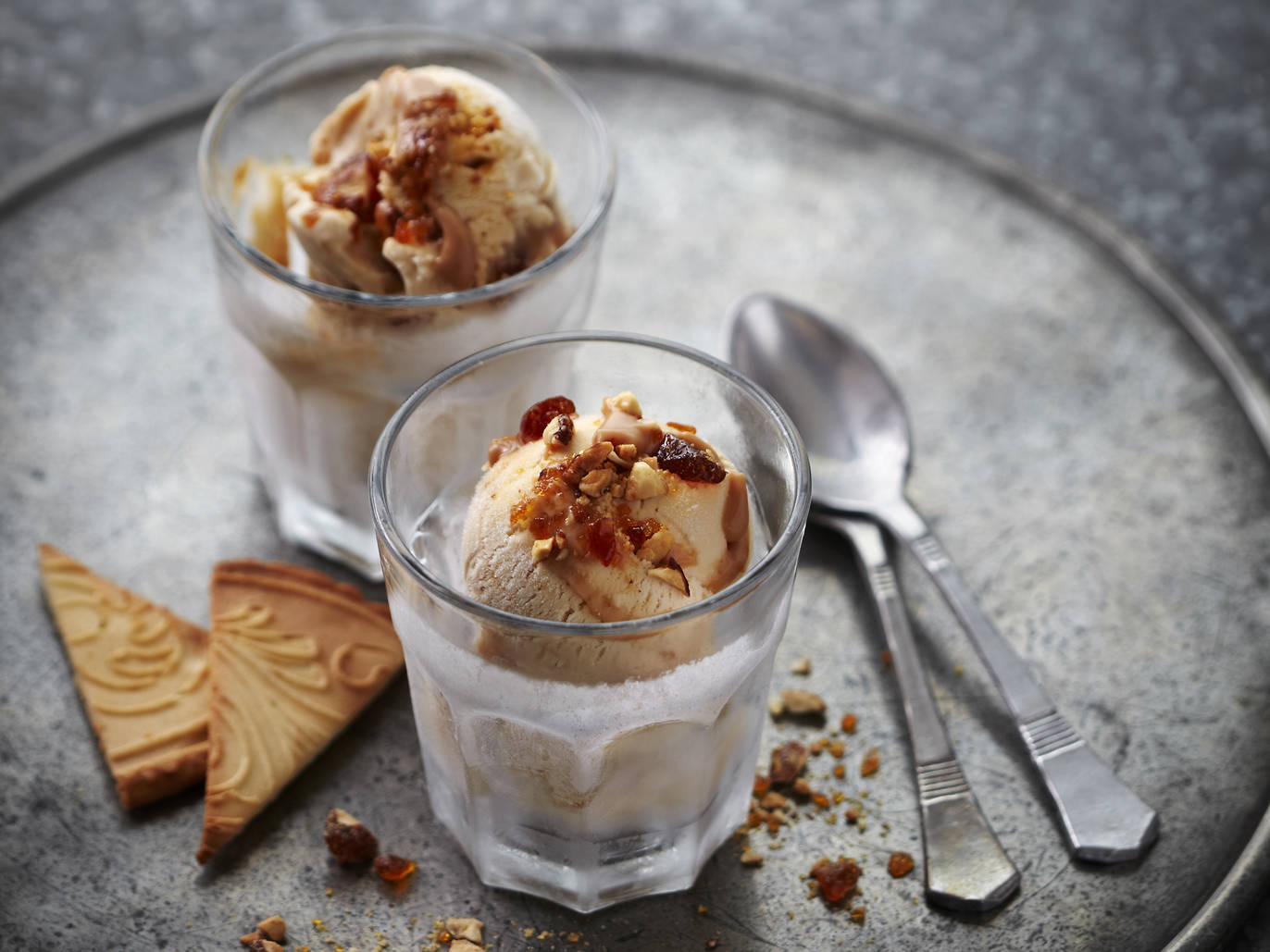 London's Best Late-Night Ice Cream Parlours | 14 Spots For A Sugar Hit