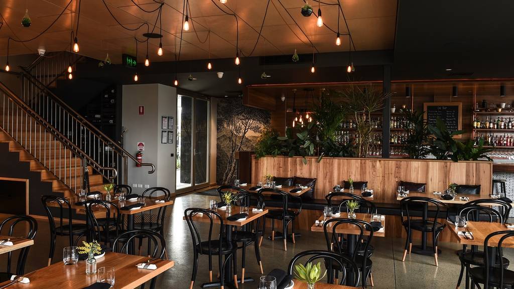 The Lakeside Mill | Restaurants in Pakenham, Melbourne
