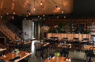 The Lakeside Mill | Restaurants in Pakenham, Melbourne