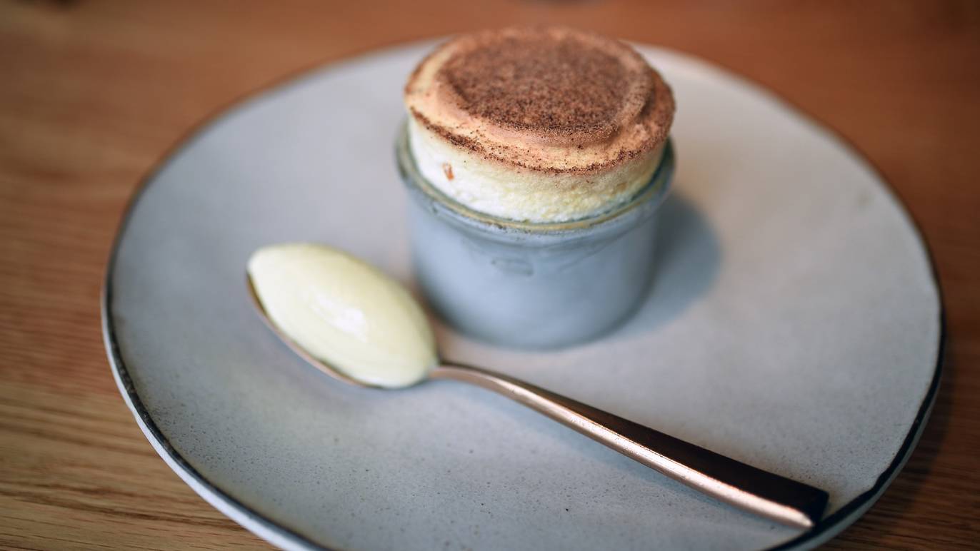 The Lakeside Mill | Restaurants in Pakenham, Melbourne