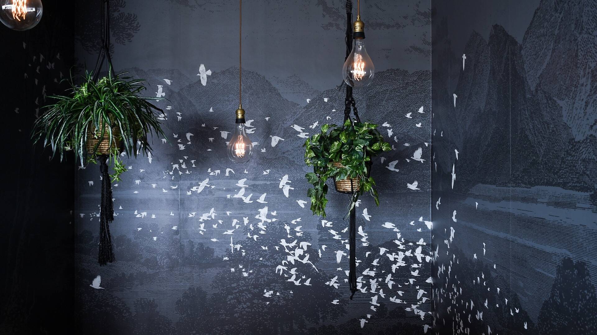 The Lakeside Mill | Restaurants in Pakenham, Melbourne