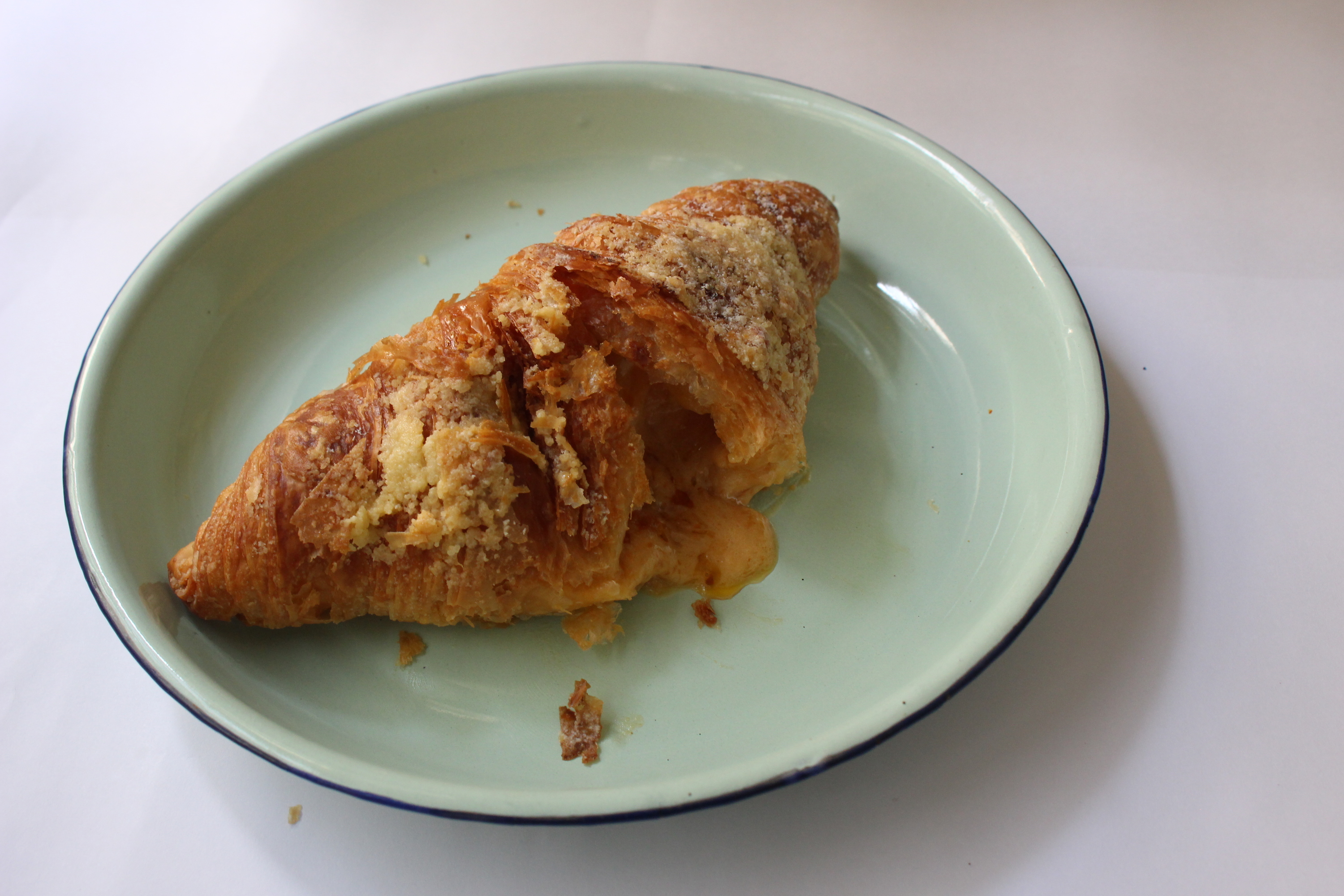 Le Bread Days | Restaurants in SS2, Kuala Lumpur