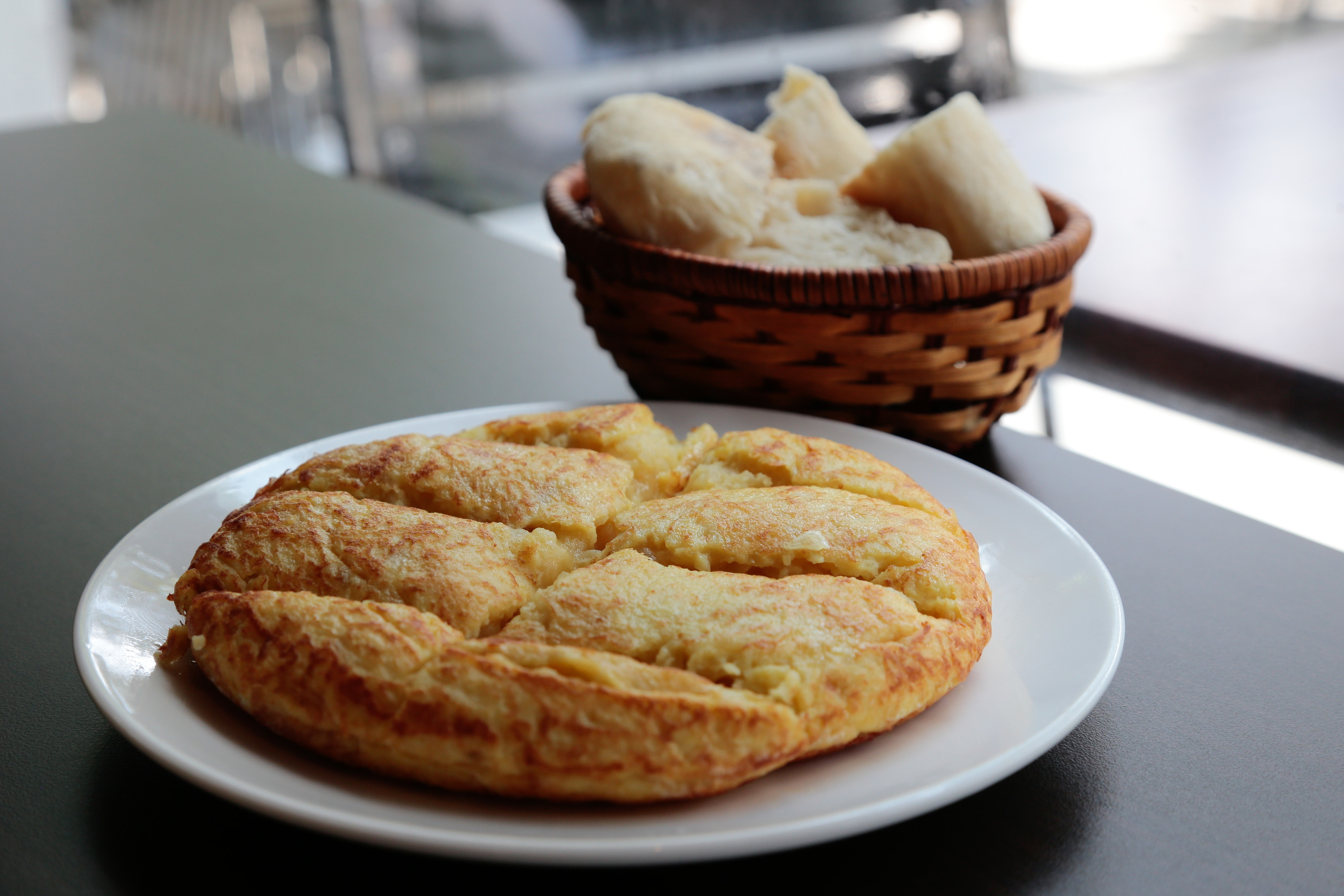 Best international cuisines for families