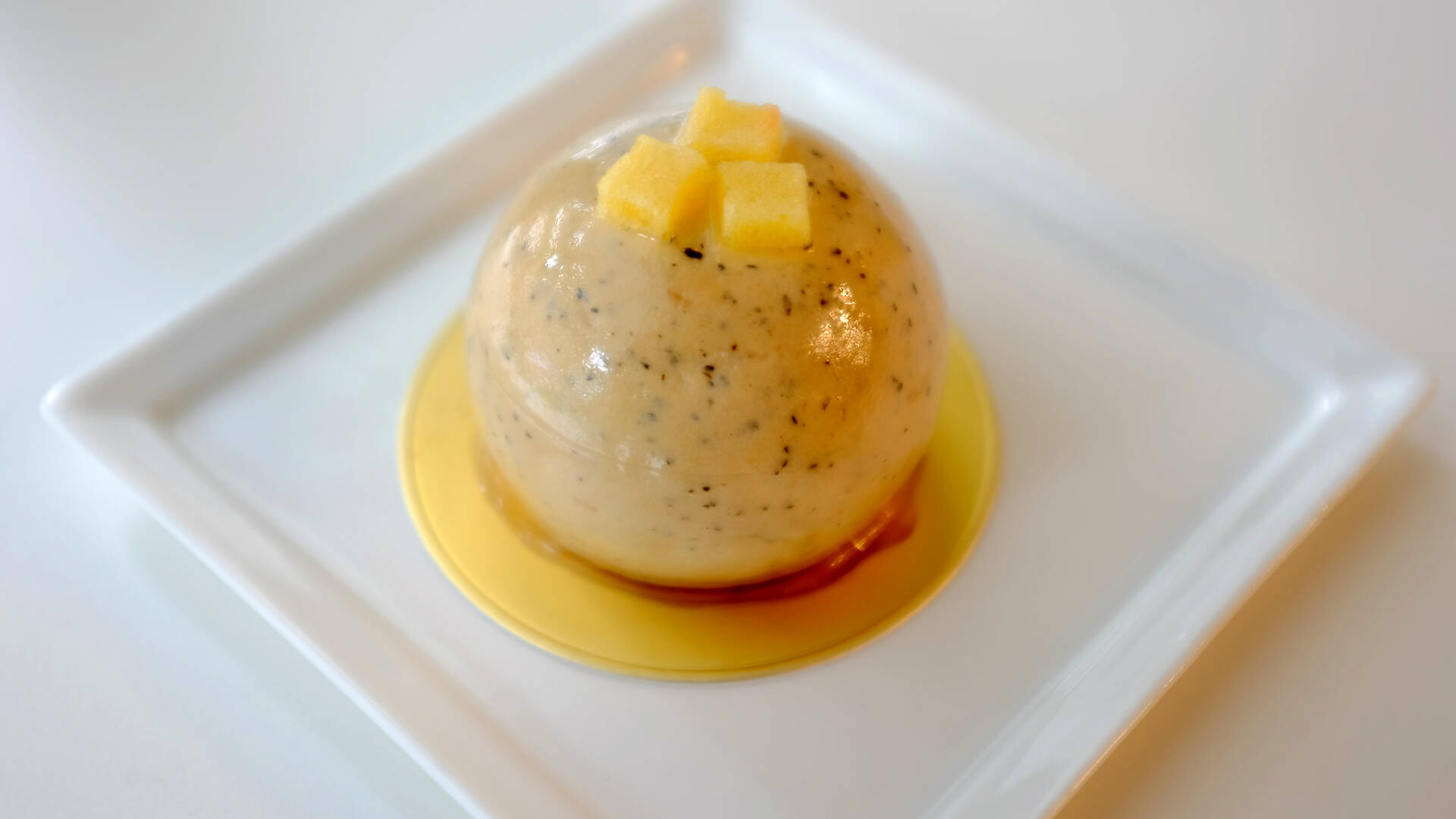 Pretty On Plate | Restaurants in Cheras, Kuala Lumpur